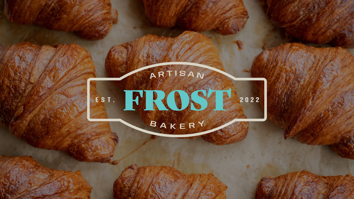 Menu - Specialty Cookies, Custom Cakes, & More - Frost